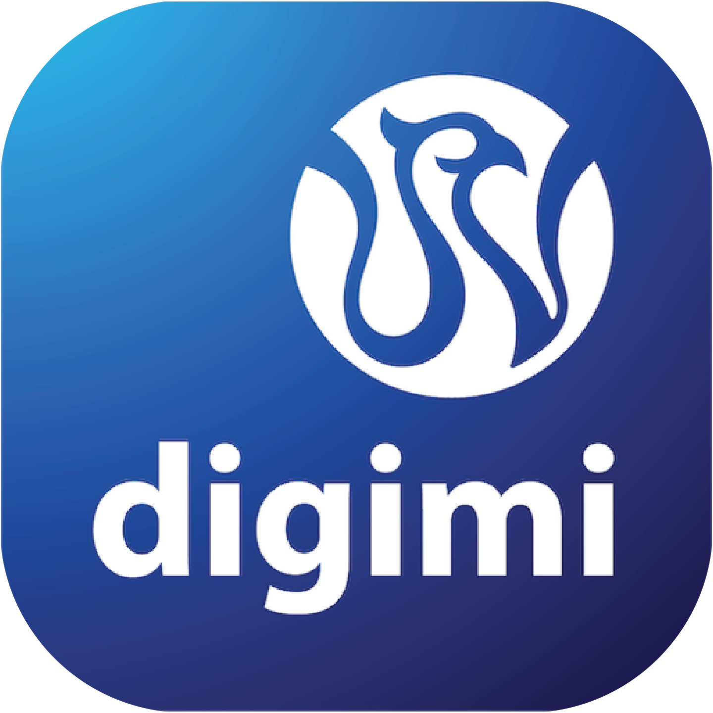 Payoo - Điểm đến cho mọi thanh toán