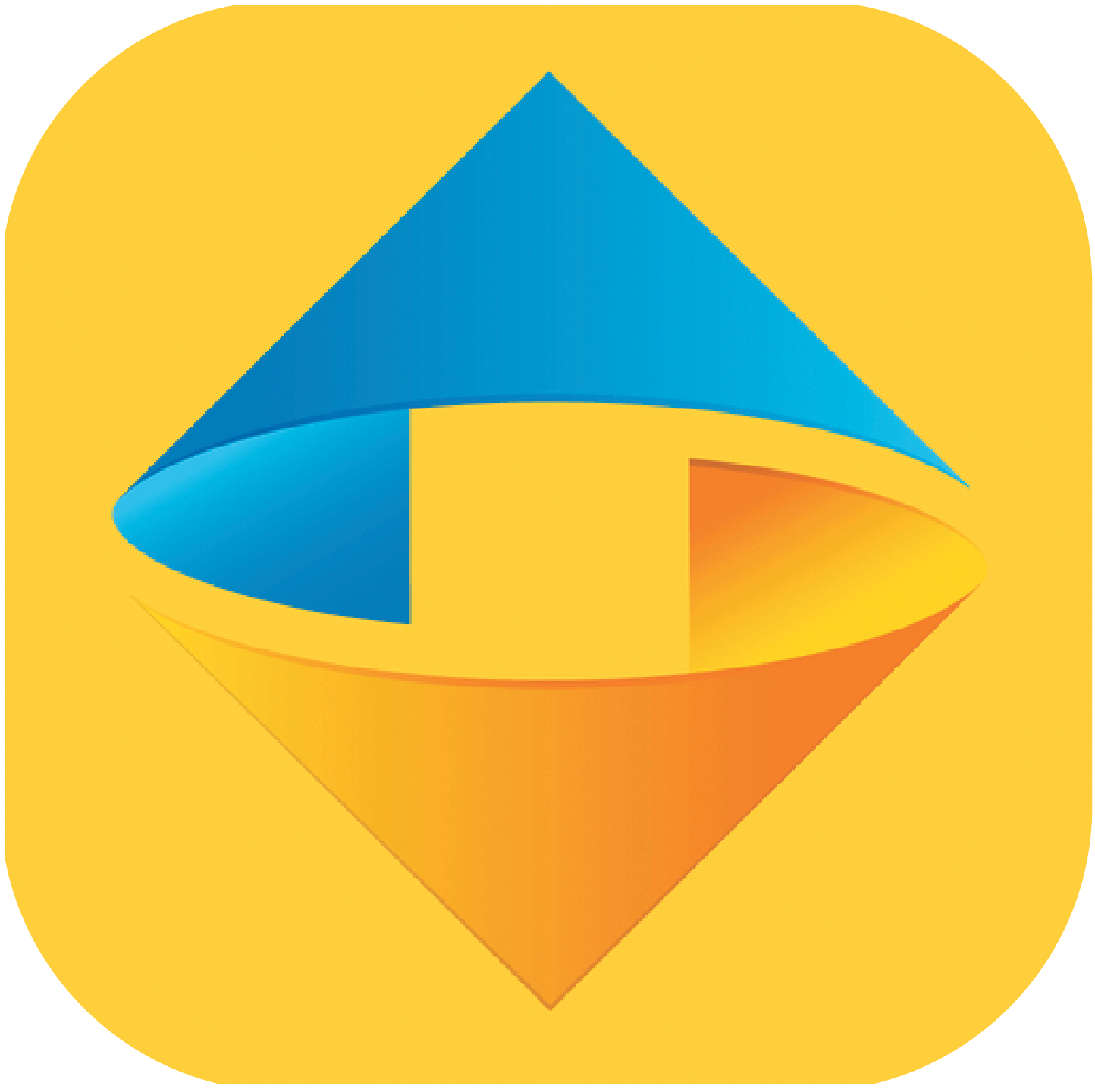 Payoo - Điểm đến cho mọi thanh toán