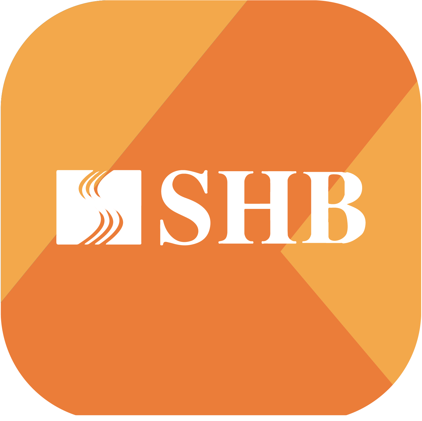 Payoo - Điểm đến cho mọi thanh toán