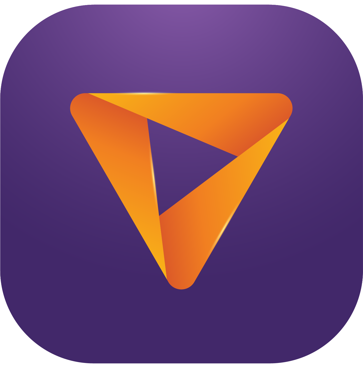 Payoo - Điểm đến cho mọi thanh toán