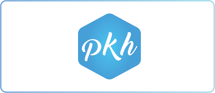 Payoo - One Stop Payment